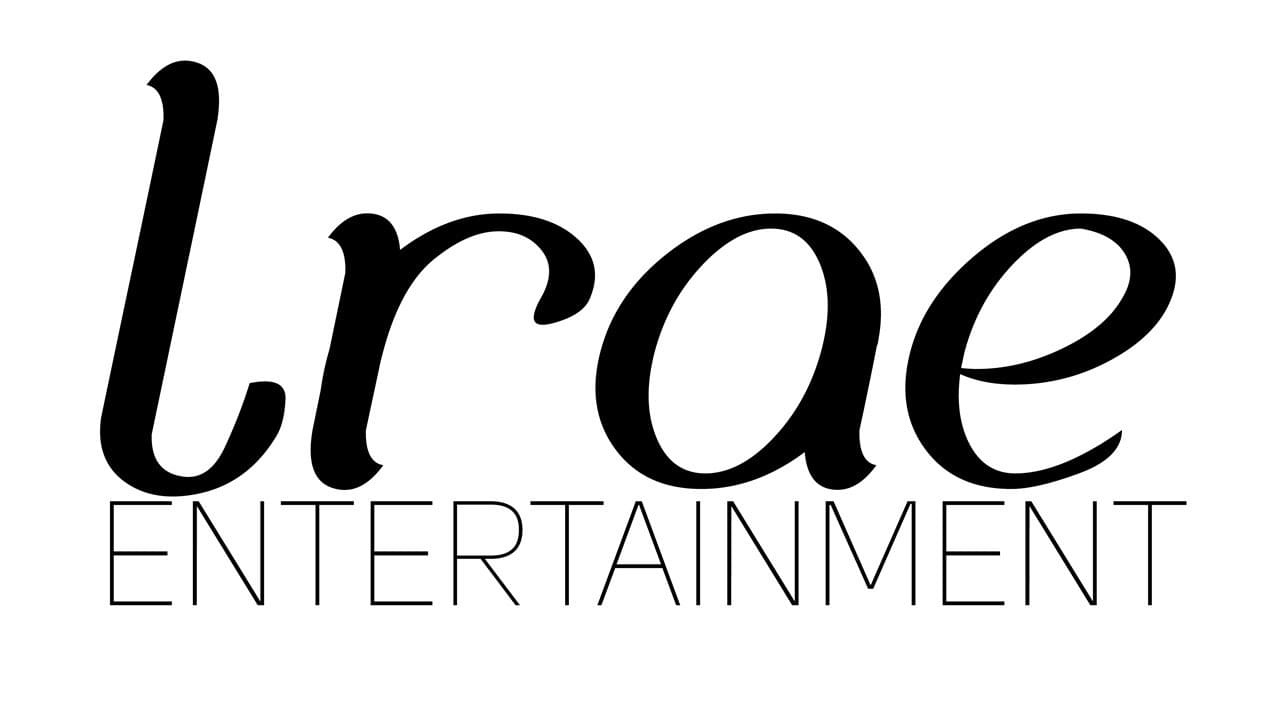 LRAE Entertainment